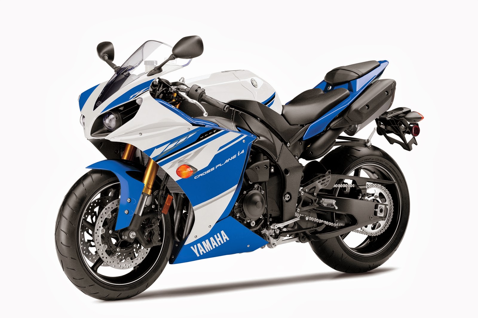 Review Of Yamaha YZF R1 2000 Pictures Live Photos Description Review Of Yamaha YZF R1 2000 Pictures Live Photos Description