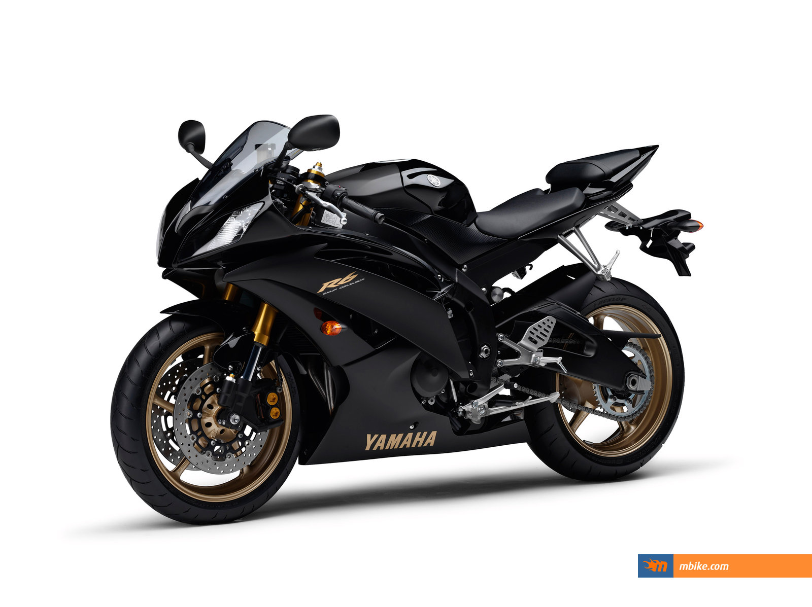 Review Of Yamaha YZF R6 2009 Pictures Live Photos Description Review Of Yamaha YZF R6 2009 Pictures Live Photos Description